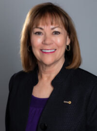 Big West Team – Rotary Zones 26 & 27