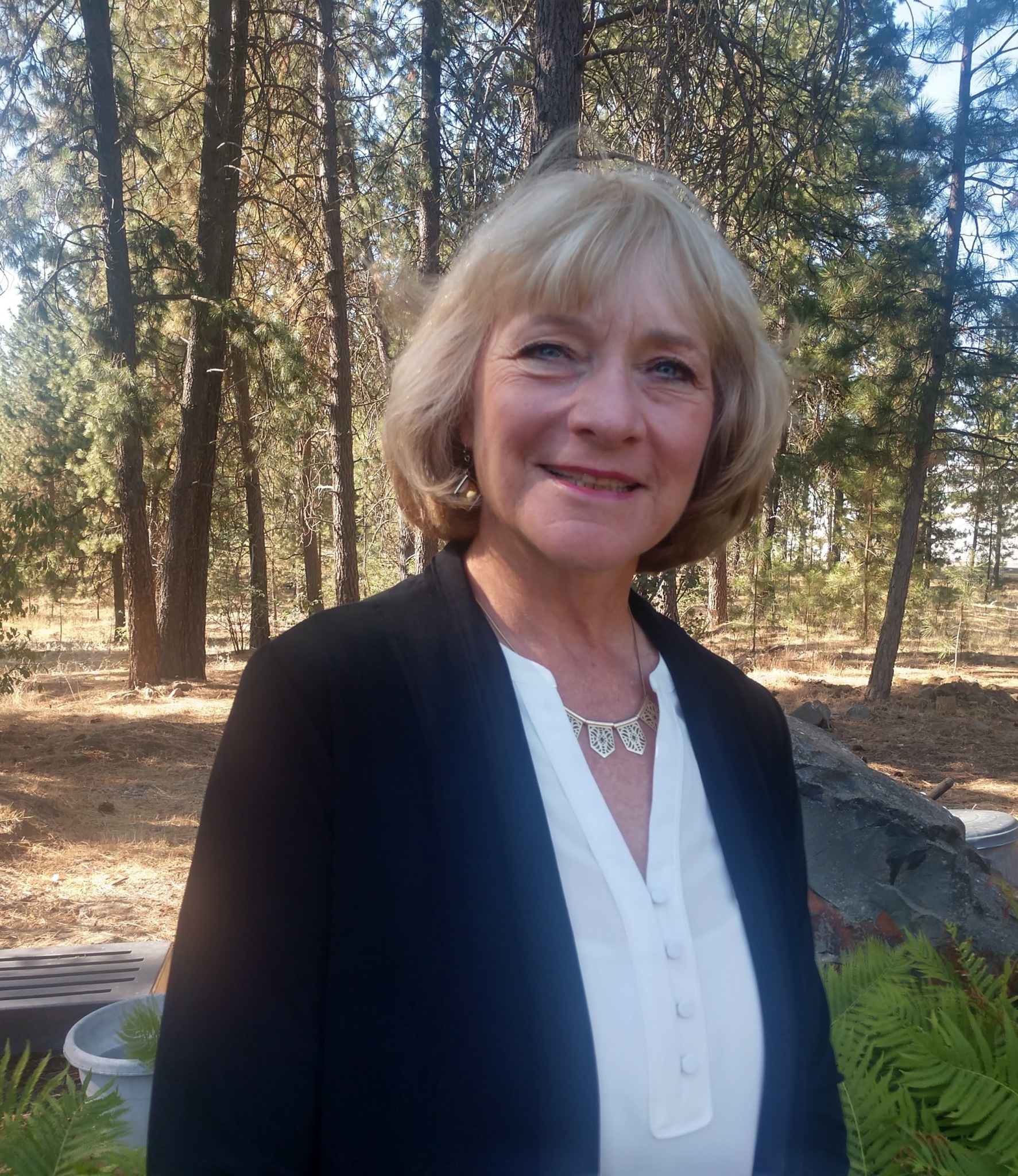 Big West Team – Rotary Zones 26 & 27