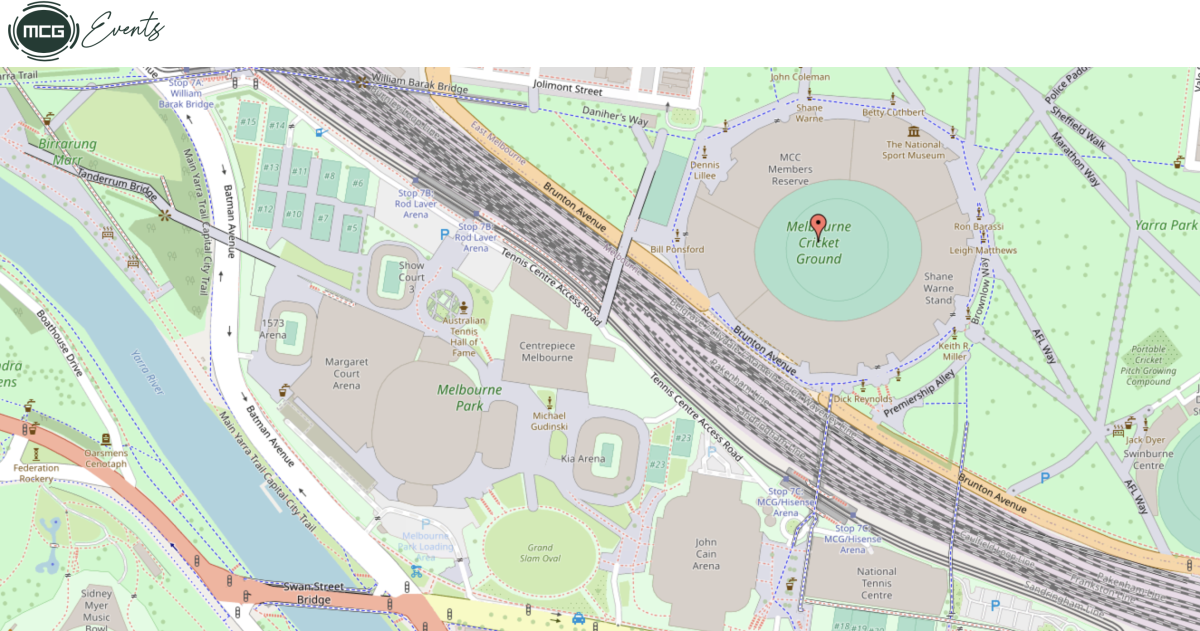 Zones 26 & 27 Big West Breakfast – Rotary Zones 26 & 27
