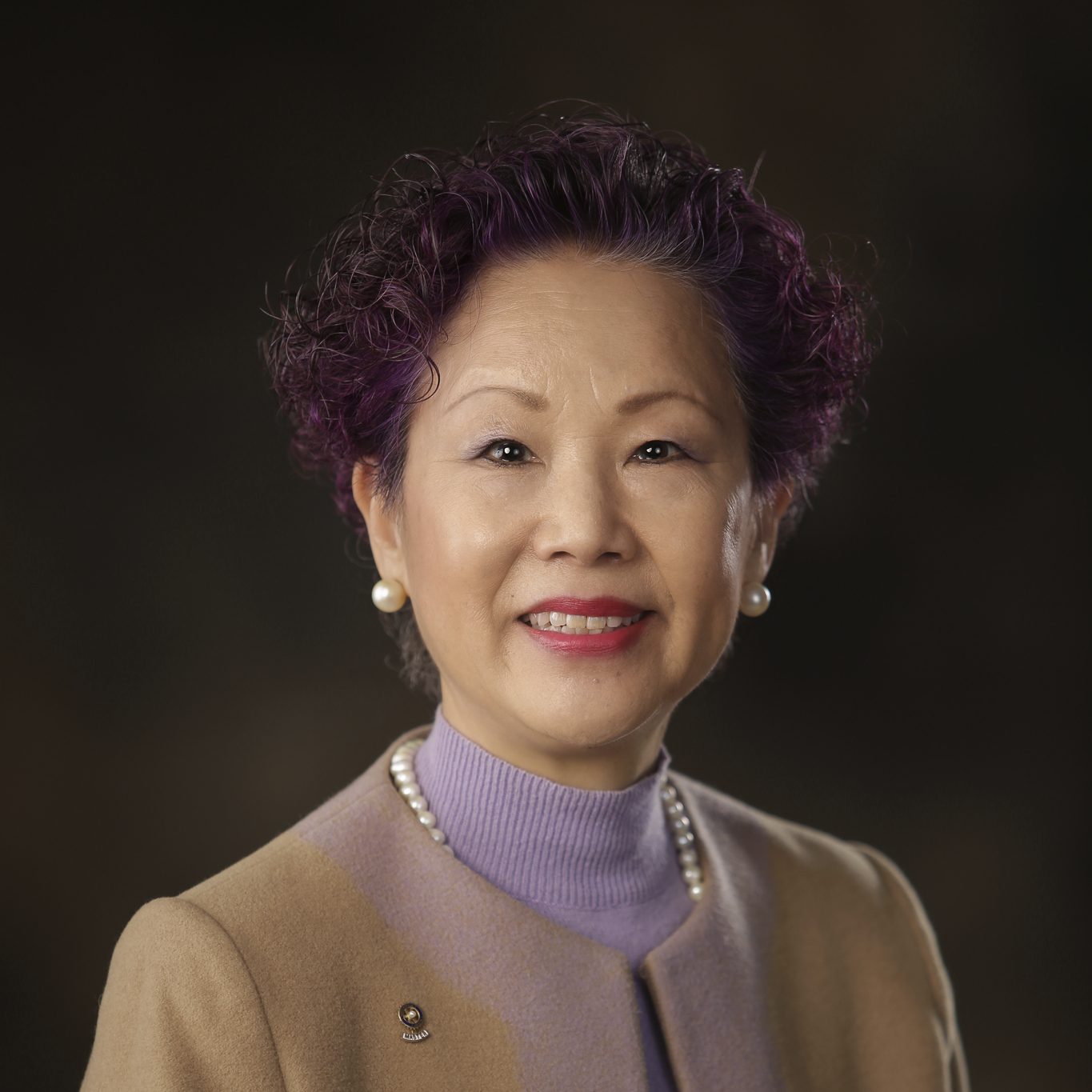 Big West Team – Rotary Zones 26 & 27